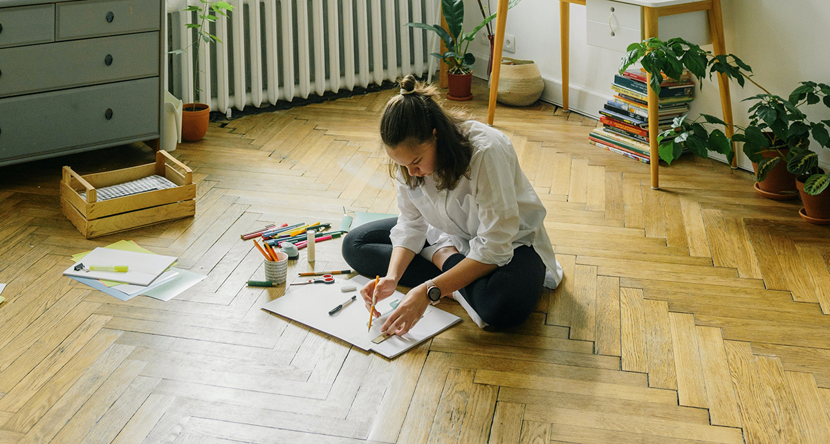 Allt du behöver veta om spotpriset på el